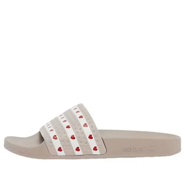 Adidas Adilette Slipper