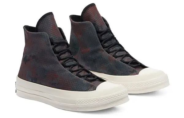 CONVERSE Chuck Taylor All Star 1970s High Top Sneakers