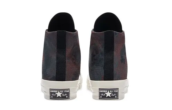 CONVERSE Chuck Taylor All Star 1970s High Top Sneakers