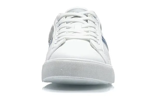 LI-NING Vintage Sneakers