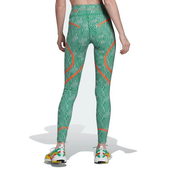 Adidas Stella Mccartney Truepurpose Training Leggings