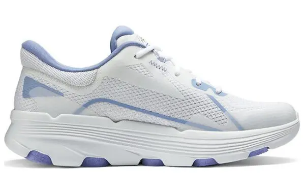 Sketchers Go Run 7.0 Athletic Sneakers