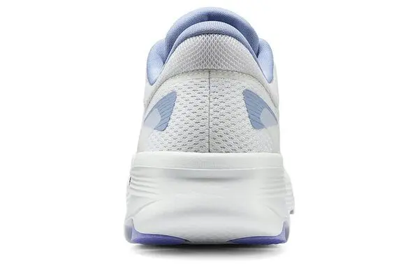 Sketchers Go Run 7.0 Athletic Sneakers