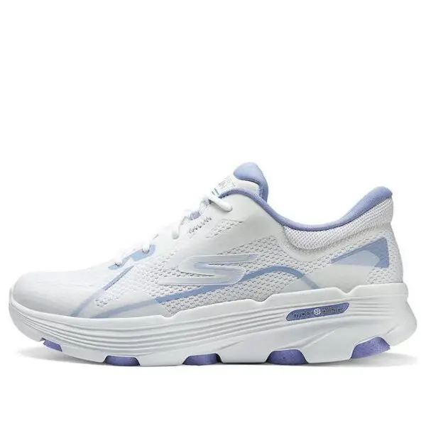 Sketchers Go Run 7.0 Athletic Sneakers