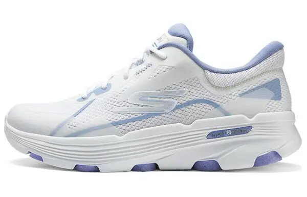 Sketchers Go Run 7.0 Athletic Sneakers