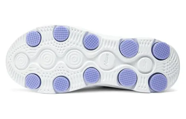 Sketchers Go Run 7.0 Athletic Sneakers