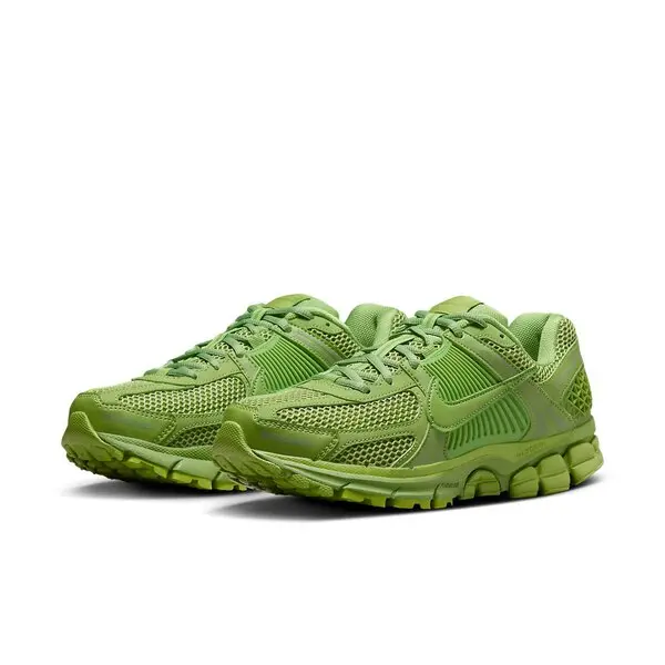 Nike Zoom Vomero 5 Sneakers - Chlorophyll