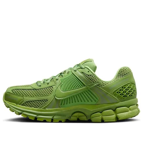 Nike Zoom Vomero 5 Sneakers - Chlorophyll