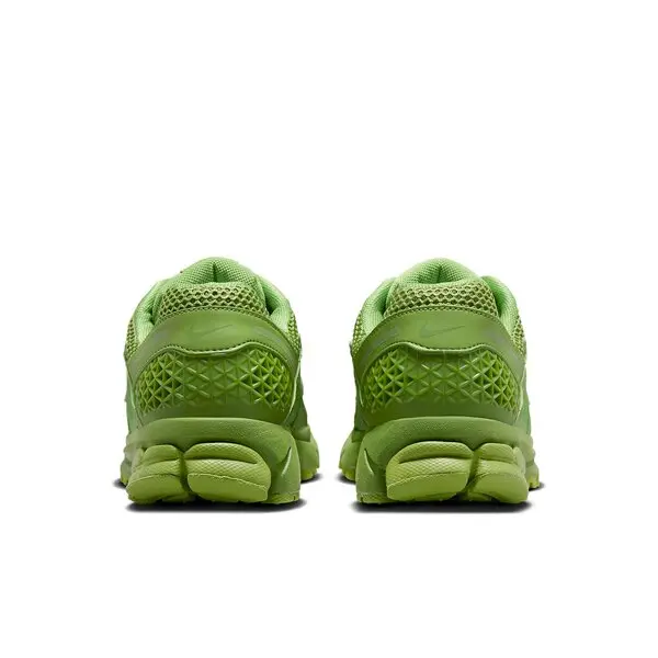 Nike Zoom Vomero 5 Sneakers - Chlorophyll