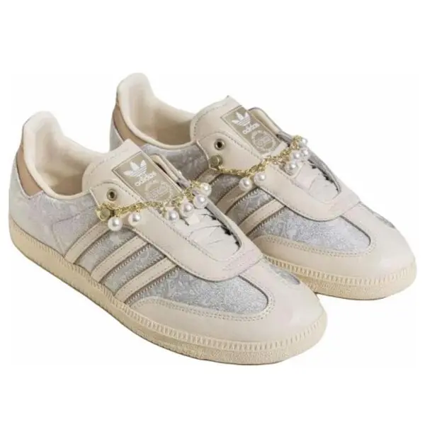 Adidas Samba Og 'pearl