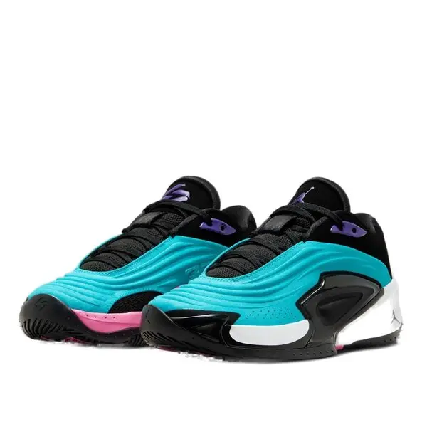 JORDAN Air Luka 3 "imaginarium