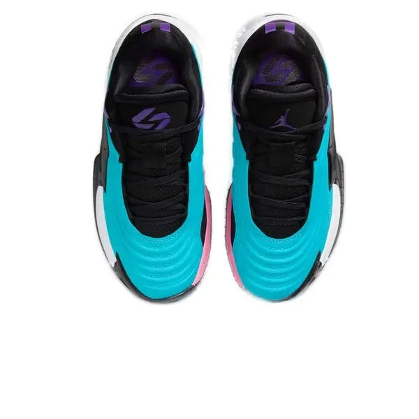 JORDAN Air Luka 3 "imaginarium