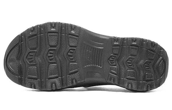 Sketchers Foamies Clog Sandals