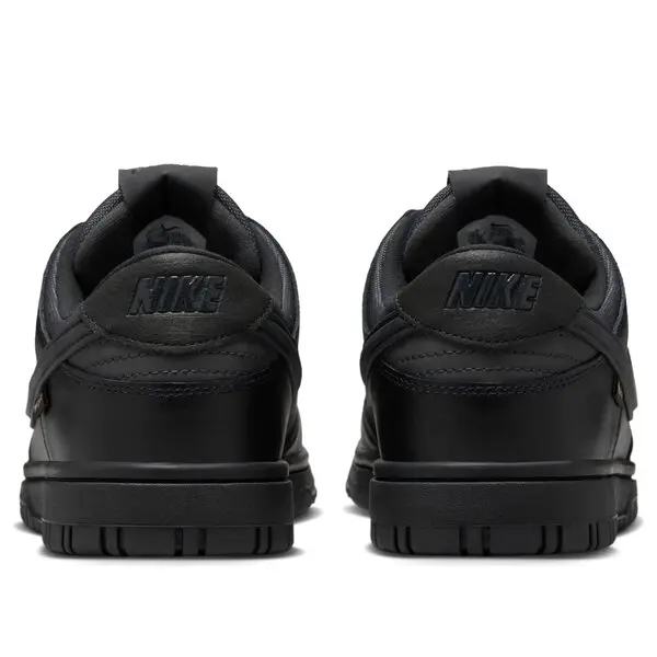 Nike Dunk Low Gtx Sneakers