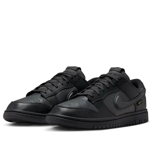 Nike Dunk Low Gtx Sneakers