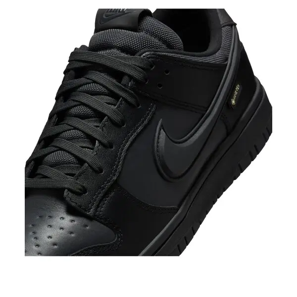 Nike Dunk Low Gtx Sneakers