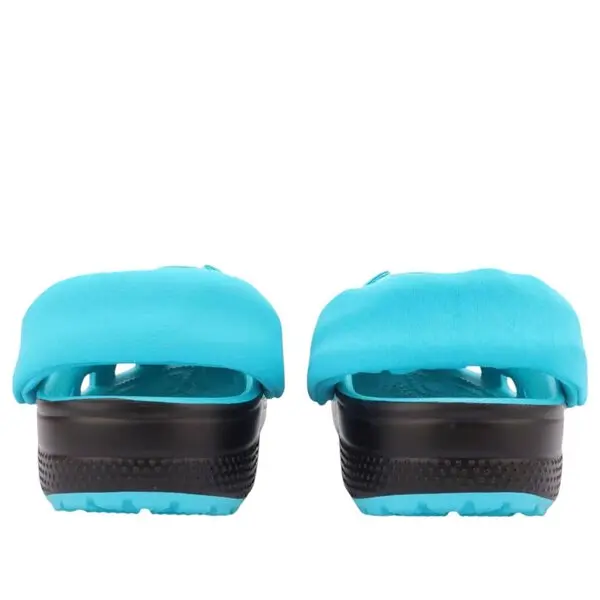 CROCS X South Park Classic Clog 'randy