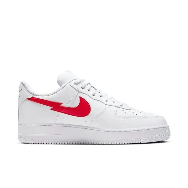 Nike Force 1 Lv8 'euro Tour' Sneakers