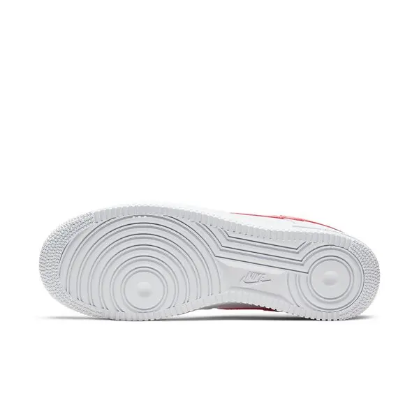 Nike Force 1 Lv8 'euro Tour' Sneakers