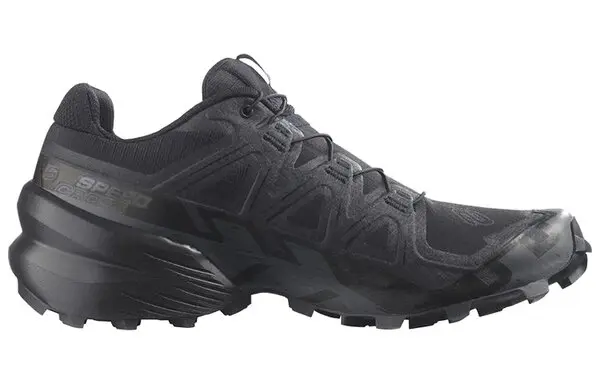 SALOMON Speedcross Athletic Sneakers