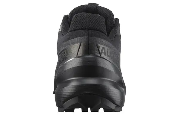 SALOMON Speedcross Athletic Sneakers