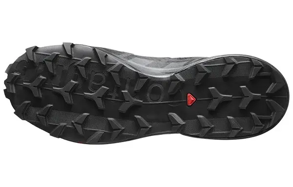 SALOMON Speedcross Athletic Sneakers