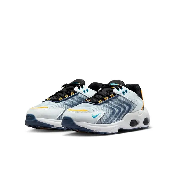 Nike Max Tw Sneakers