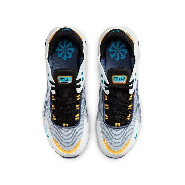 Nike Max Tw Sneakers