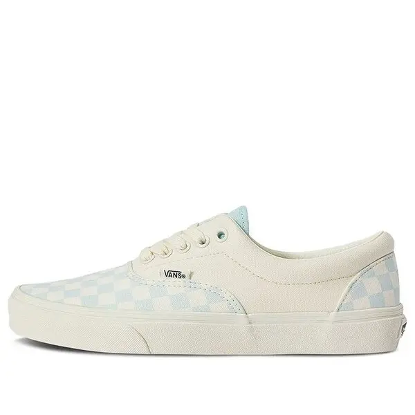 VANS Authentic Sneakers - Bluewhite/white