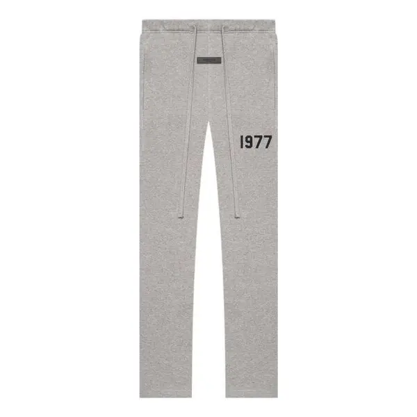 Fear Of God Ss22 1977 Relaxed Sweatpants