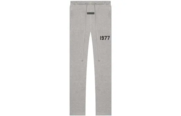 Fear Of God Ss22 1977 Relaxed Sweatpants
