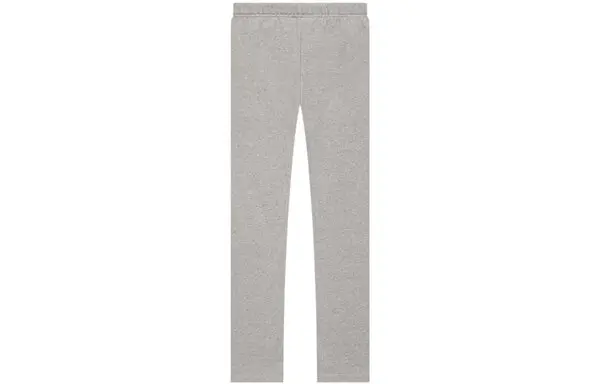 Fear Of God Ss22 1977 Relaxed Sweatpants