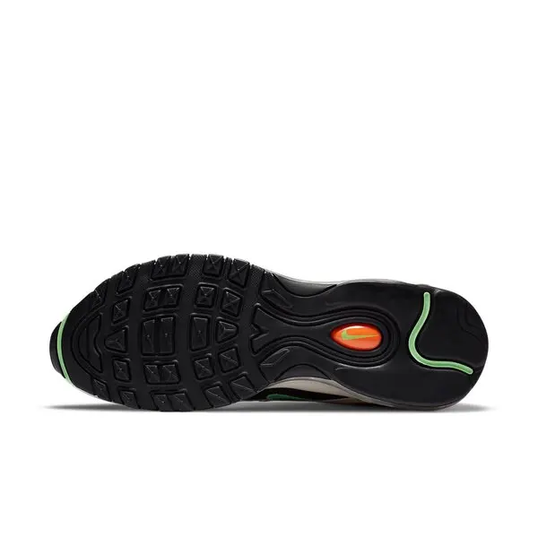 Nike Max 97 Sneakers - Multi-color