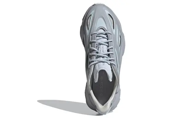 Adidas Ozweego Celox Sneakers - Gray