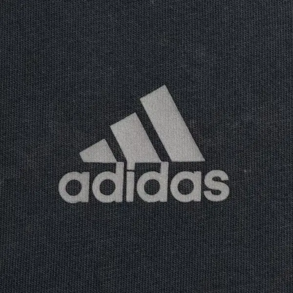 Adidas Adilenium Season 4 Team Geist Graphic Short Sleeve T-shirt