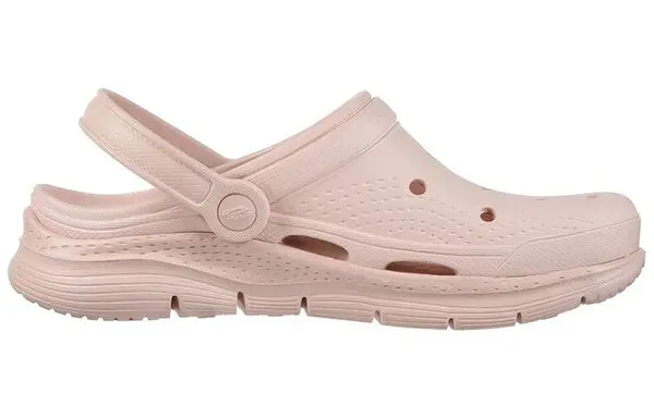 Sketchers Foamies Arch Fit Clogs