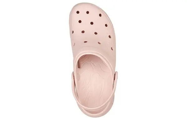 Sketchers Foamies Arch Fit Clogs
