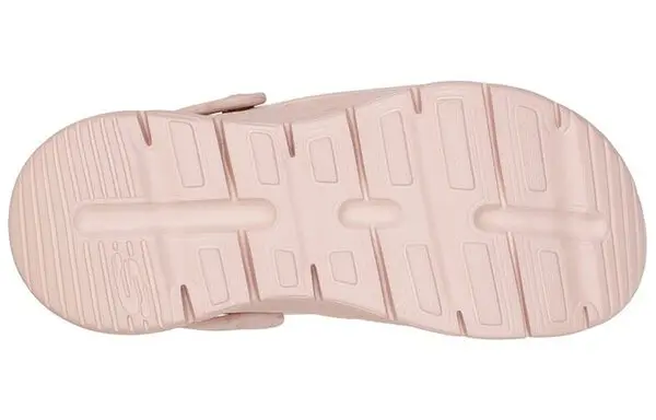 Sketchers Foamies Arch Fit Clogs