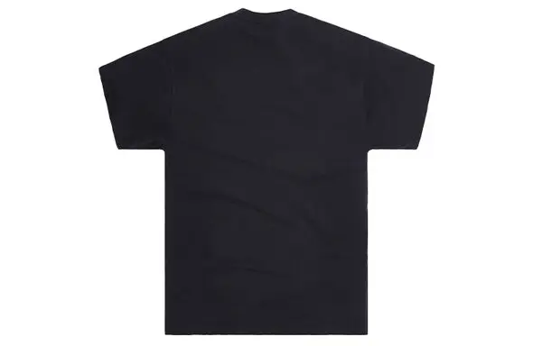 Kith X Nike New York Knicks T-shirt