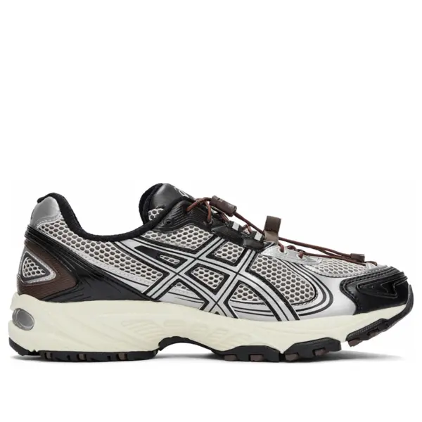Asics Gel-kahana Tr V4 Sneakers