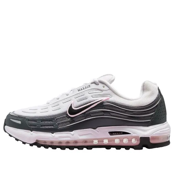 Nike Max Tl 2.5 Sneakers - White/pink Foam/anthracite