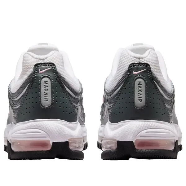 Nike Max Tl 2.5 Sneakers - White/pink Foam/anthracite