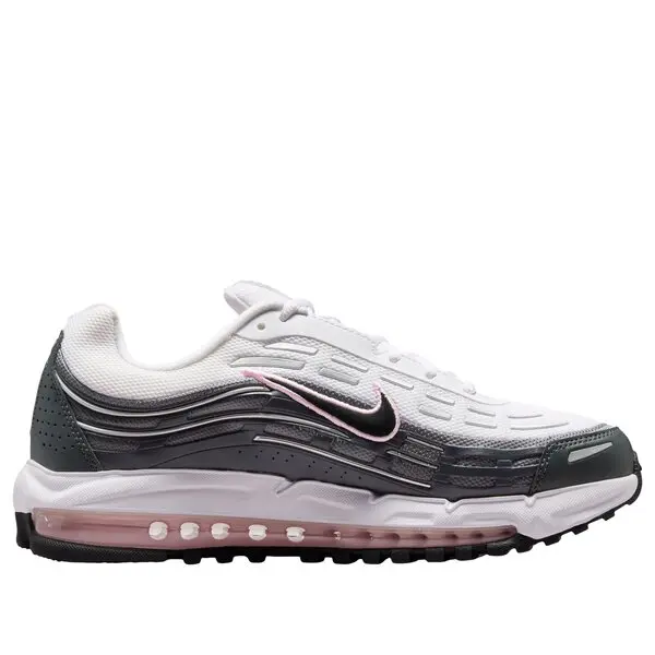 Nike Max Tl 2.5 Sneakers - White/pink Foam/anthracite