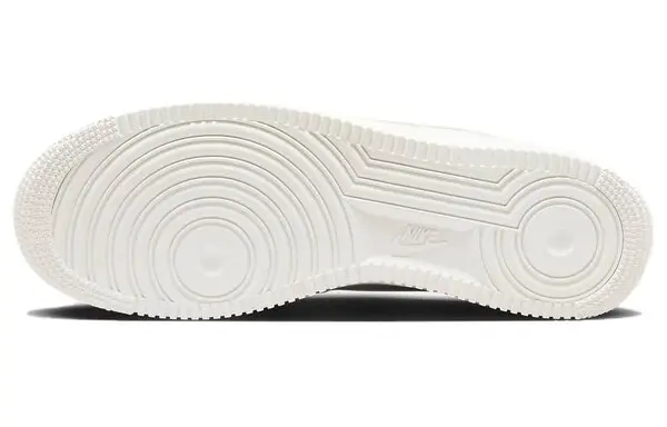 Nike Force 1 Low Ripstop Sneakers