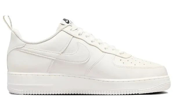 Nike Force 1 Low Ripstop Sneakers