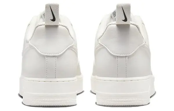 Nike Force 1 Low Ripstop Sneakers