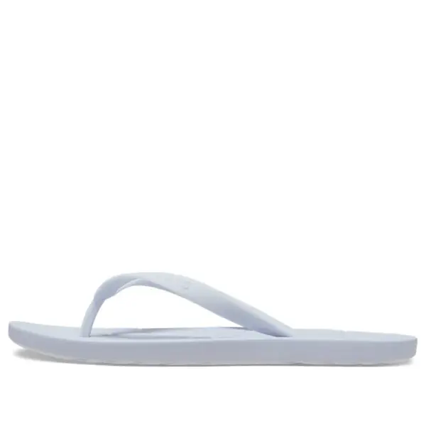 CROCS Casual Flip-flops - Blue