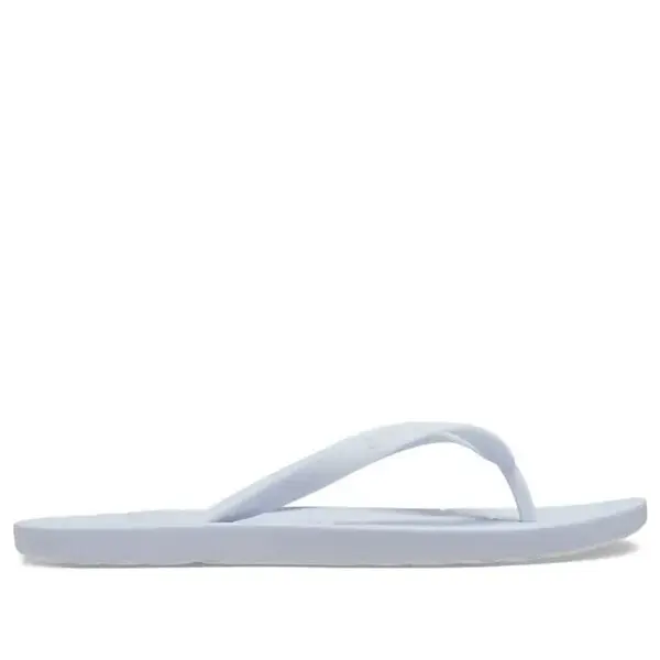 CROCS Casual Flip-flops