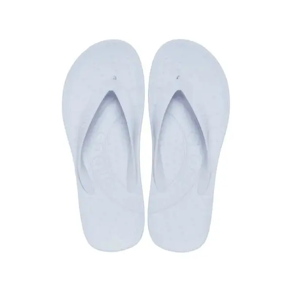 CROCS Casual Flip-flops