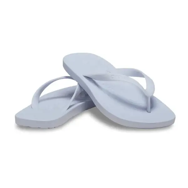 CROCS Casual Flip-flops